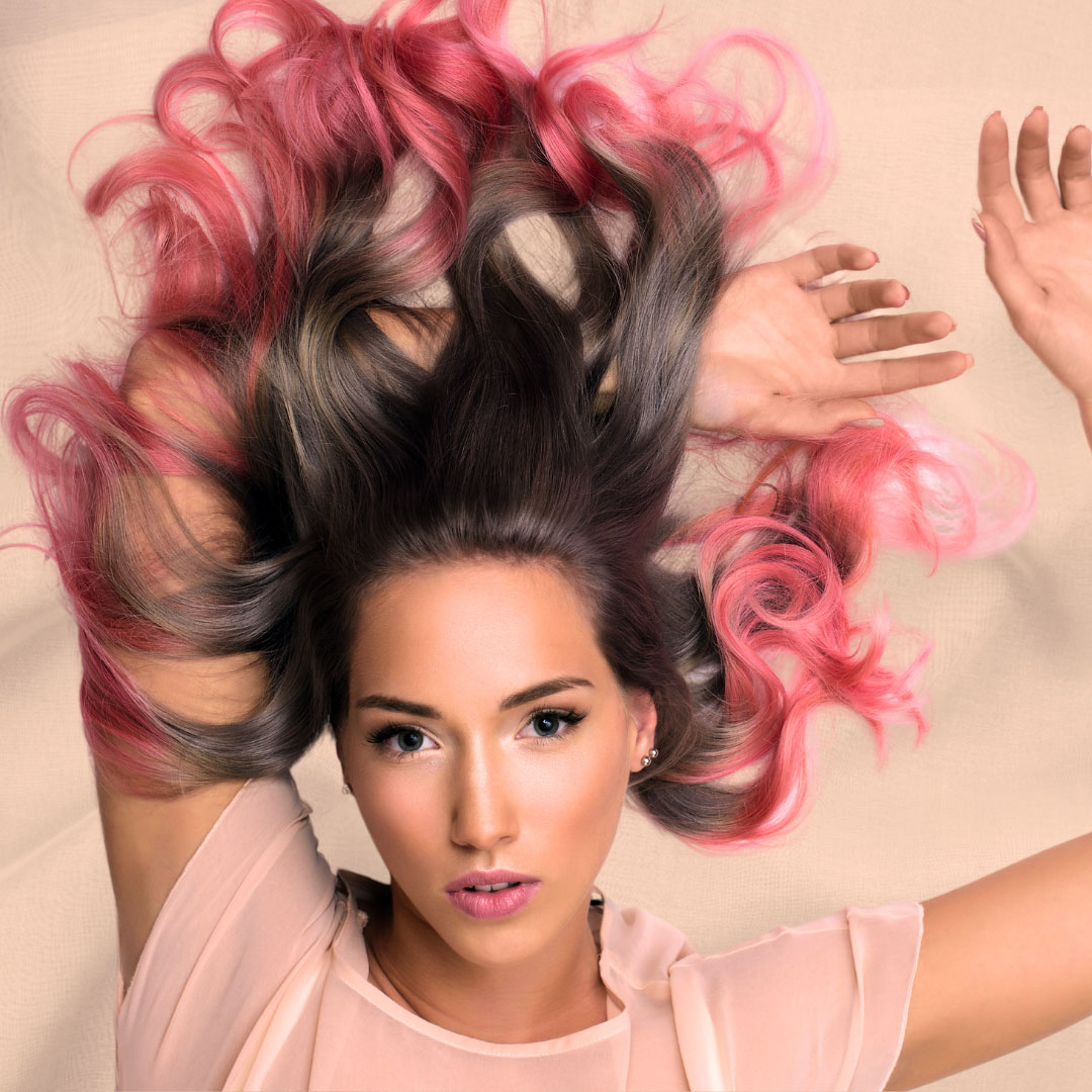 APT Signature – Grand Opening Promotion